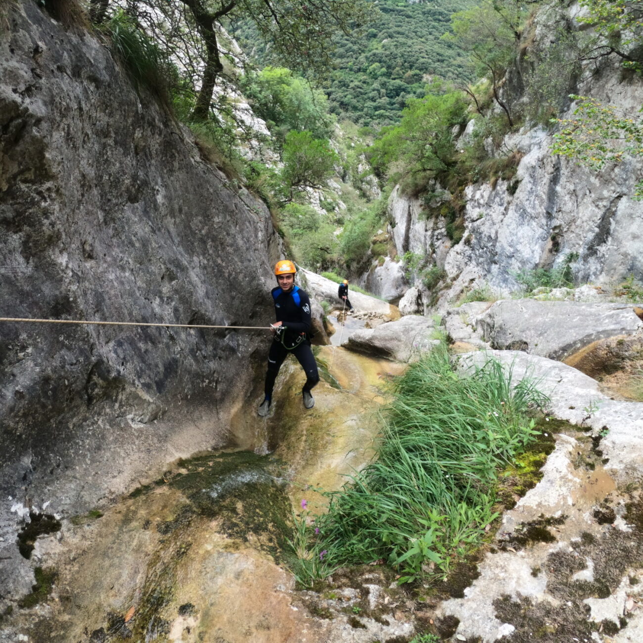 Arenas de Cabrales, Poncebos, Caín, Bulnes y río Cares | Aventuras en ...